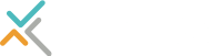 Criteria